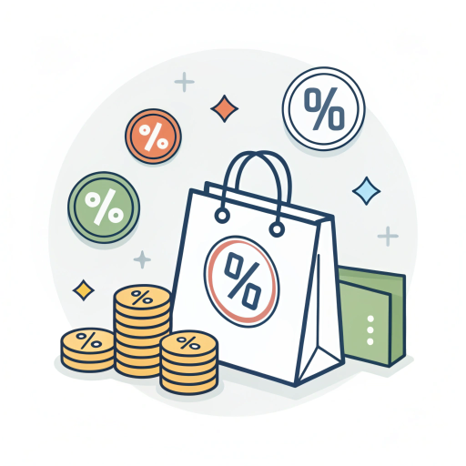 Namještaj – Popustolovac